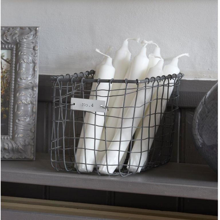 Cloakroom storage ideas to give you a clutter-free zone | Ideal Home