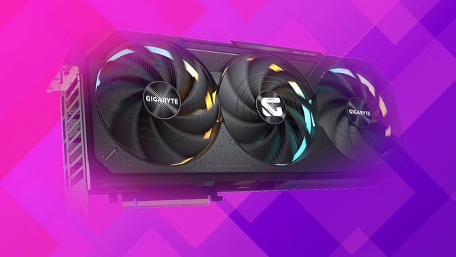 ATX vs. SFX: Which power supply (PSU) standard is best for your PC ...