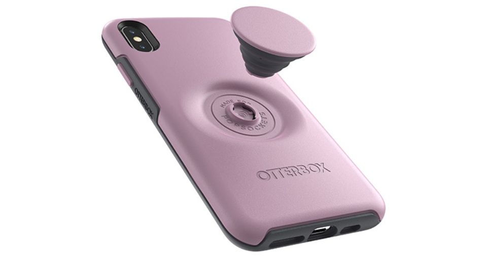 Best iPhone XS and iPhone XS Max cases | TechRadar