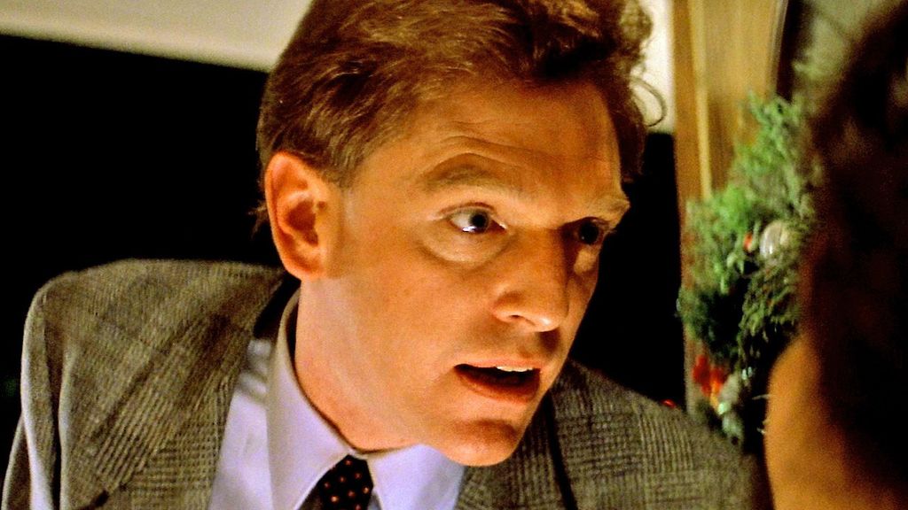 32 Character Actors Who Were Everywhere In The '80s and '90s | Cinemablend