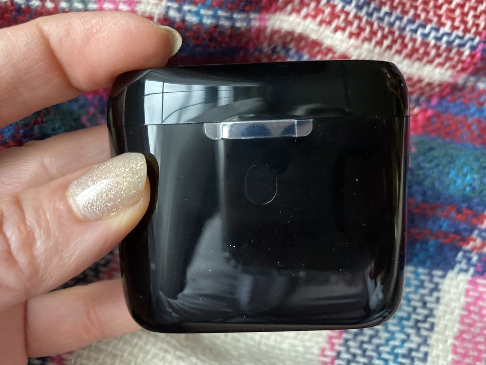 Edifier TWS6 True Wireless Earbuds review: Compact and immersive | iMore