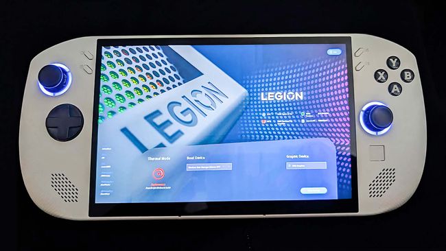 How to upgrade RAM in your Lenovo ThinkPad T490 | Windows Central