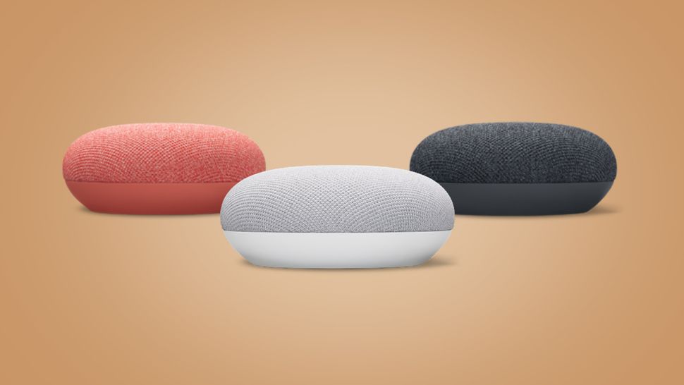 TechRadar deals | TechRadar