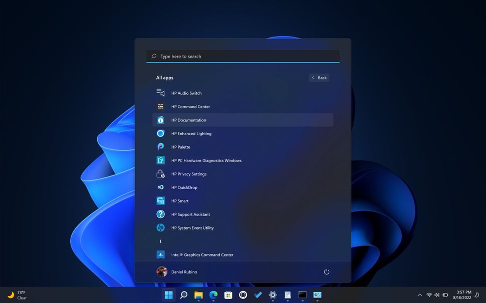 HP Pavilion Plus 14 review: The best $1,000 you can spend on a powerful ...