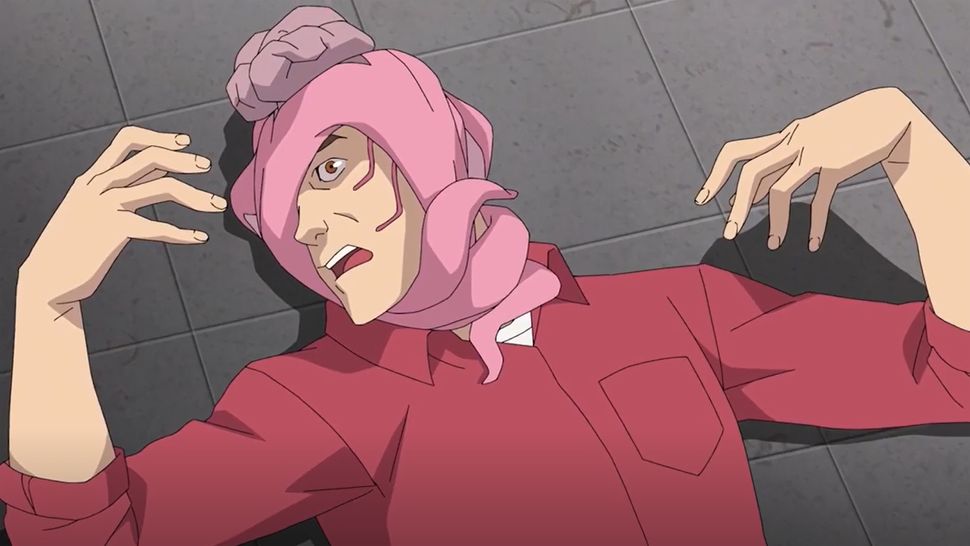 Invincible season 3: release date, trailer, confirmed cast, plot rumors ...