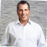 6 Home renovations we forget to do, according to experts