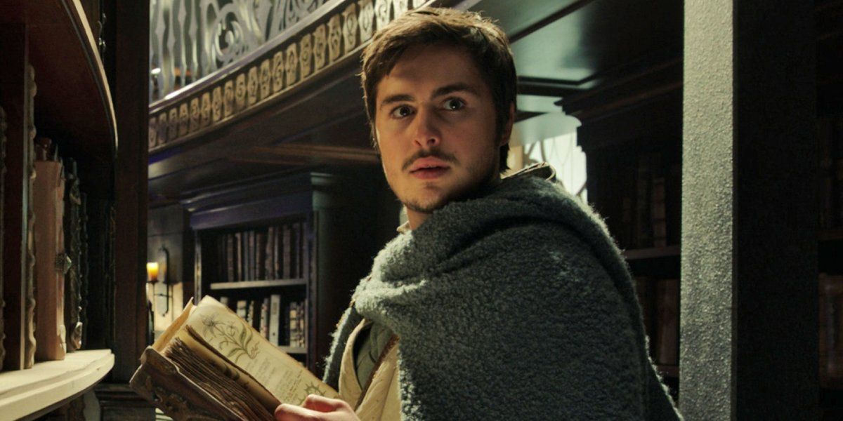 Y: The Last Man: Premiere Date, Cast And Other Quick Things We Know ...