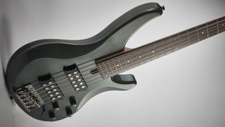 10 best bass guitars 2019: four-string, five-string and electro ...