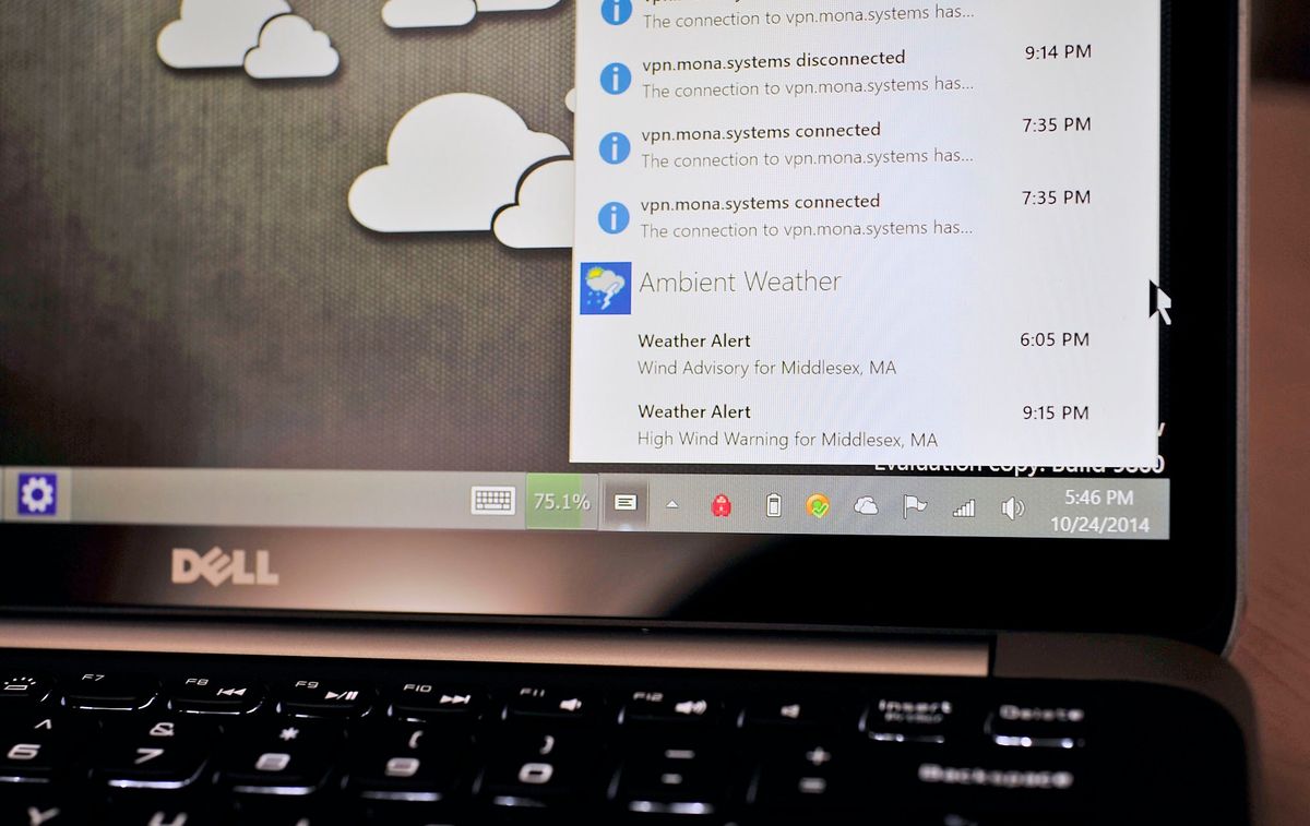 Microsoft: 41 percent of current Windows 10 users installed it on a ...