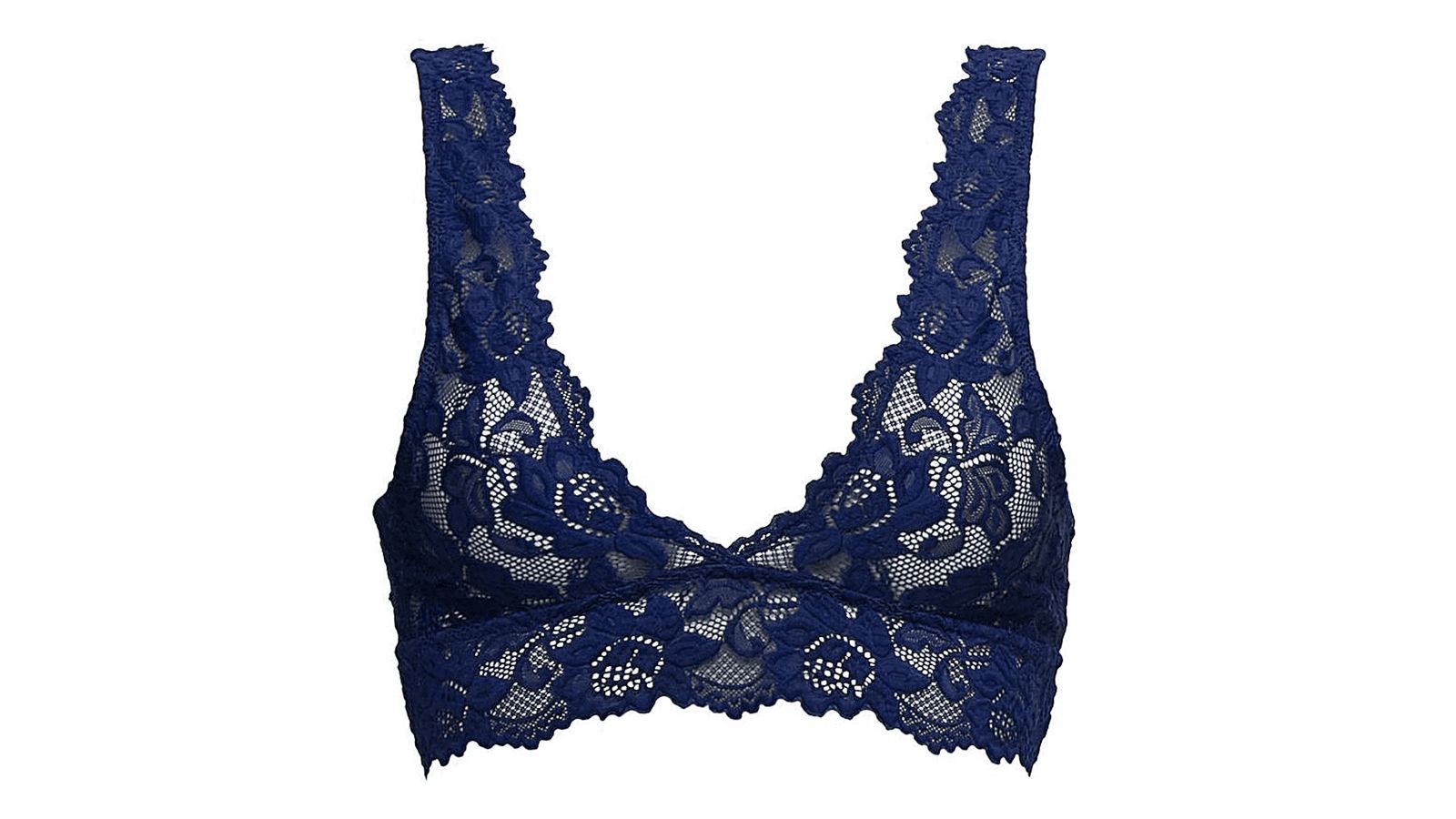 13 best bralettes that are far comfier than your average bra | Woman & Home