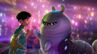 Best friendly aliens: From Superman to Stitch, these are the ...