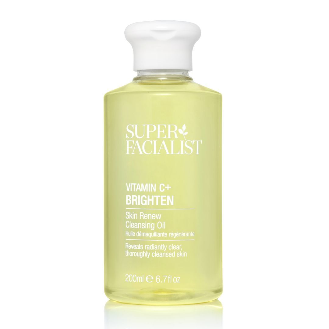 Meet the 2024 woman&home clever skincare awards winners! | Woman & Home