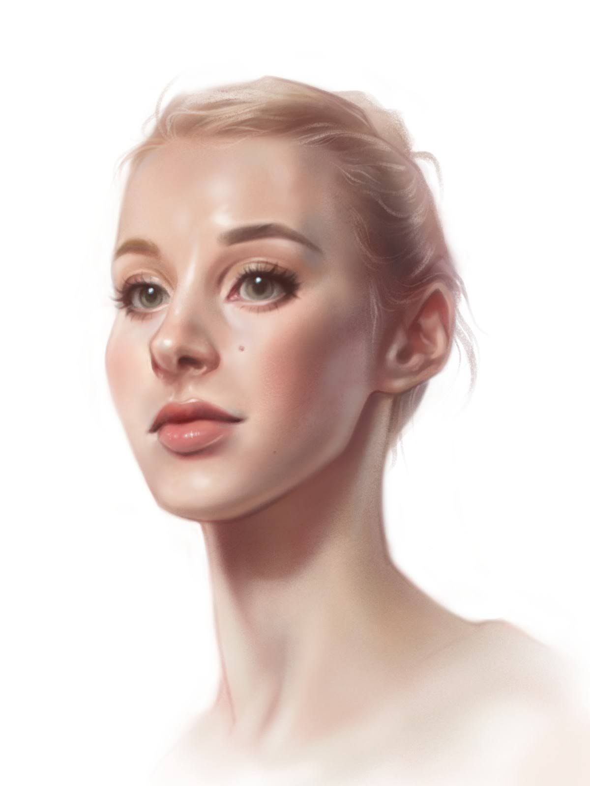 How to pick the right references for your art – and how to use them ...