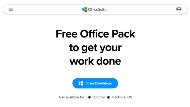 Best Microsoft Office alternative of 2025 | TechRadar