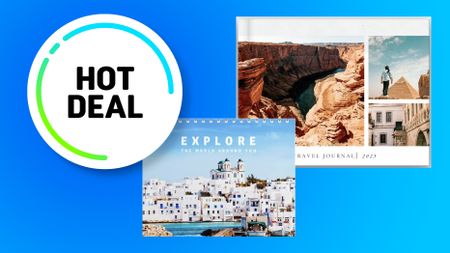 What are megapixels, and is more always better? | Digital Camera World