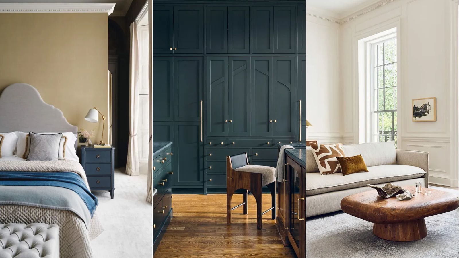 5 best color ideas to add value to your home