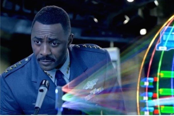 10 Cheesiest Action-Hero Names In Summer Movie History | Cinemablend