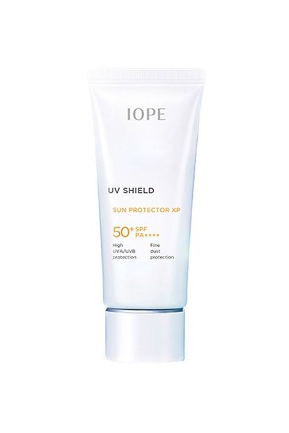 Does Sunscreen Expire? | What Happens if You Use Expired SPF? | Marie ...