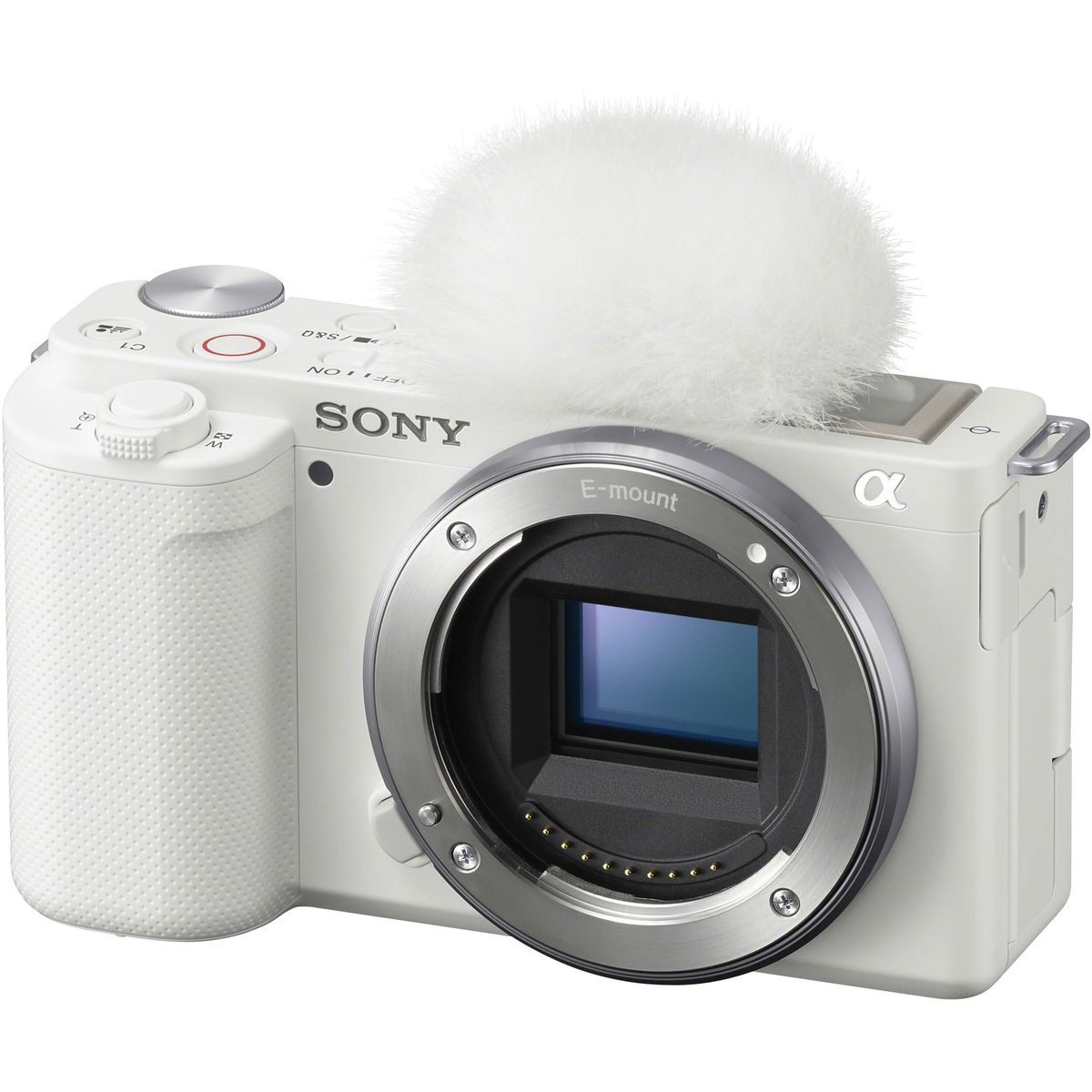 The best budget vlogging camera in 2024 | Digital Camera World
