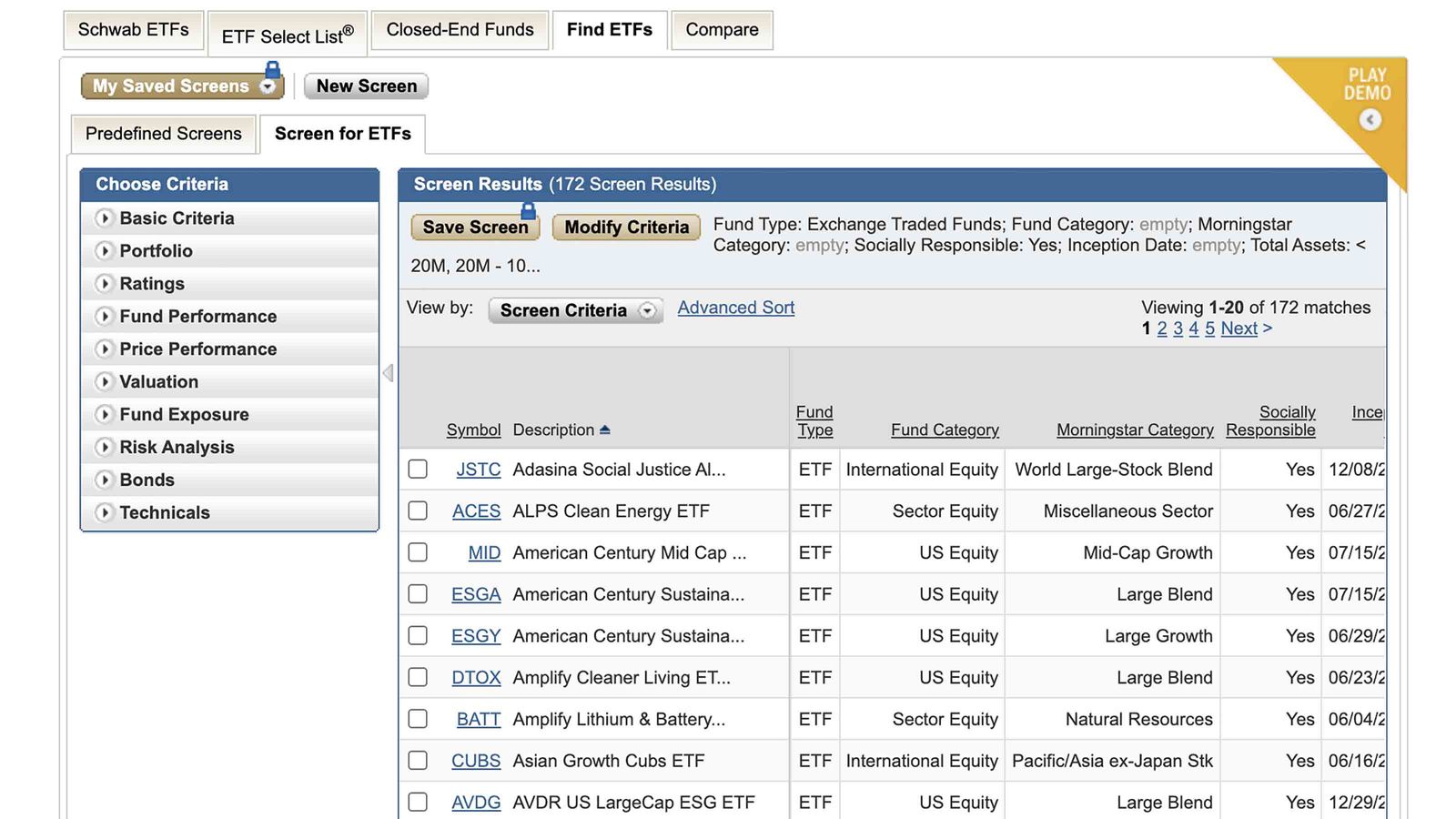9 ESG Tools for Sustainable Investors | Kiplinger