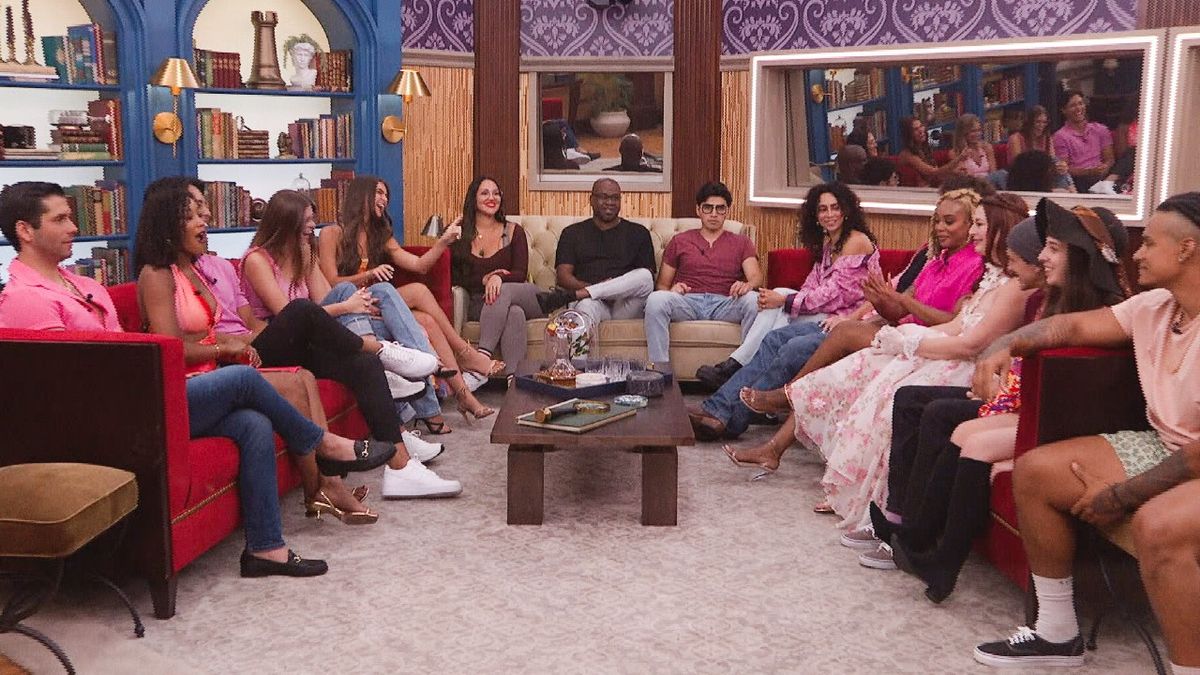 Big Brother 27 Spoilers: Who Won The Week 3 HOH, And How Their Game ...