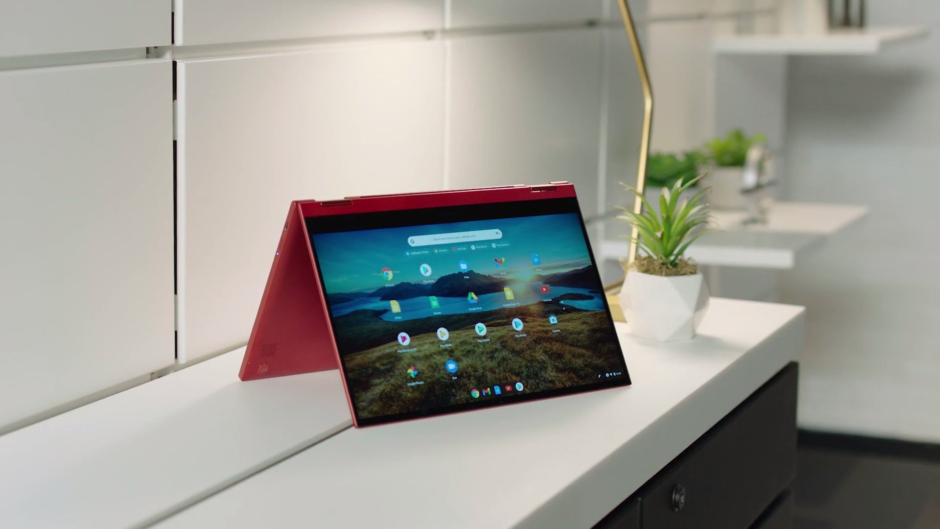 Best Samsung tablet 2023 | Android Central