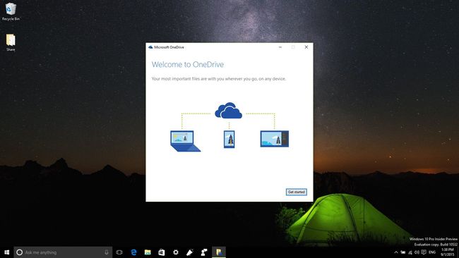 10 Tips to optimize OneDrive for Microsoft's 2016 storage reductions ...