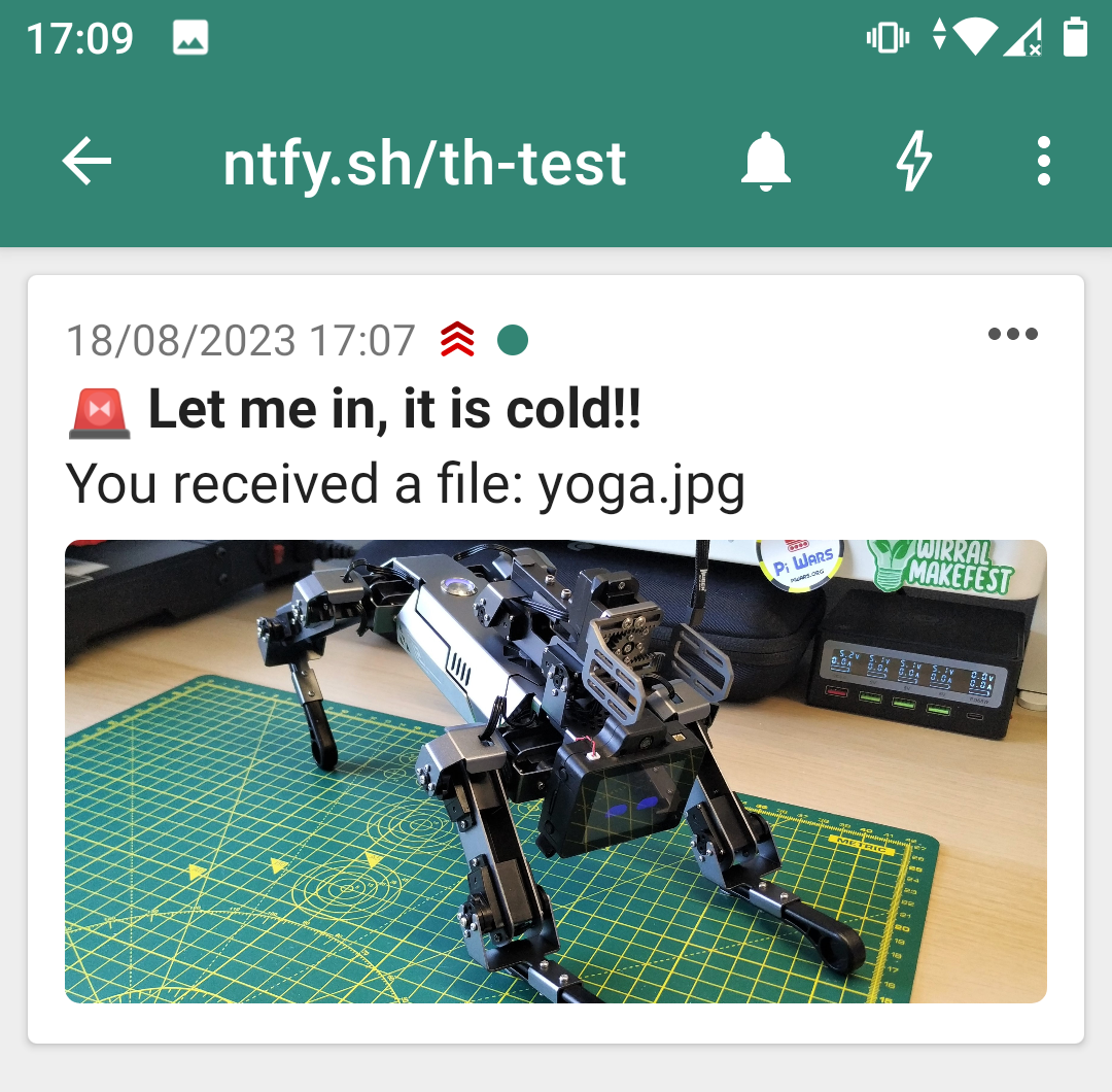 How To Use Dictionaries in Python | Tom's Hardware