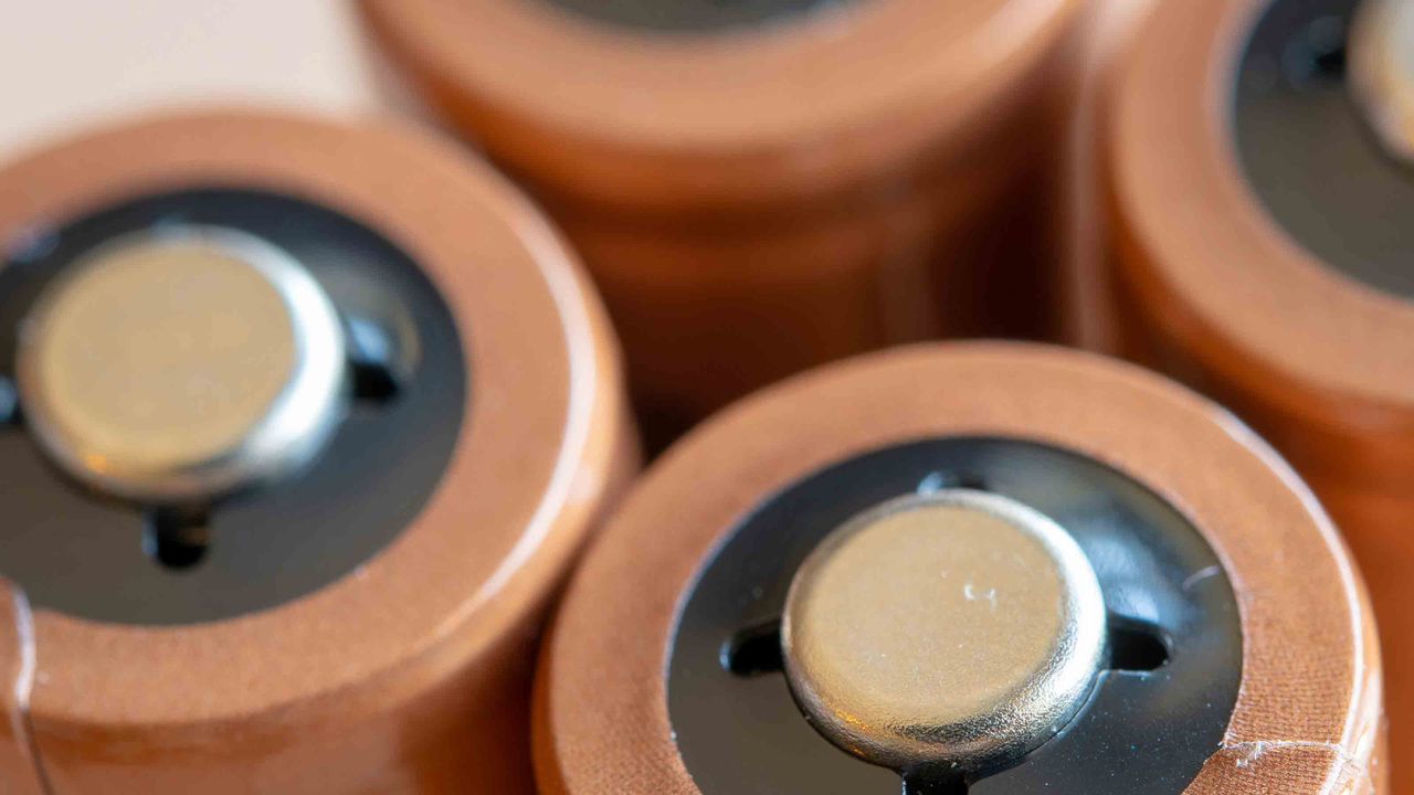 17 Worst Things to Buy at Dollar Stores (Dollar Tree Included) | Kiplinger