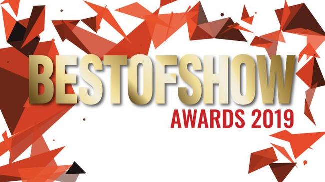 IBC 2019 Best of Show Award Digital Edition Now Available | TV Tech