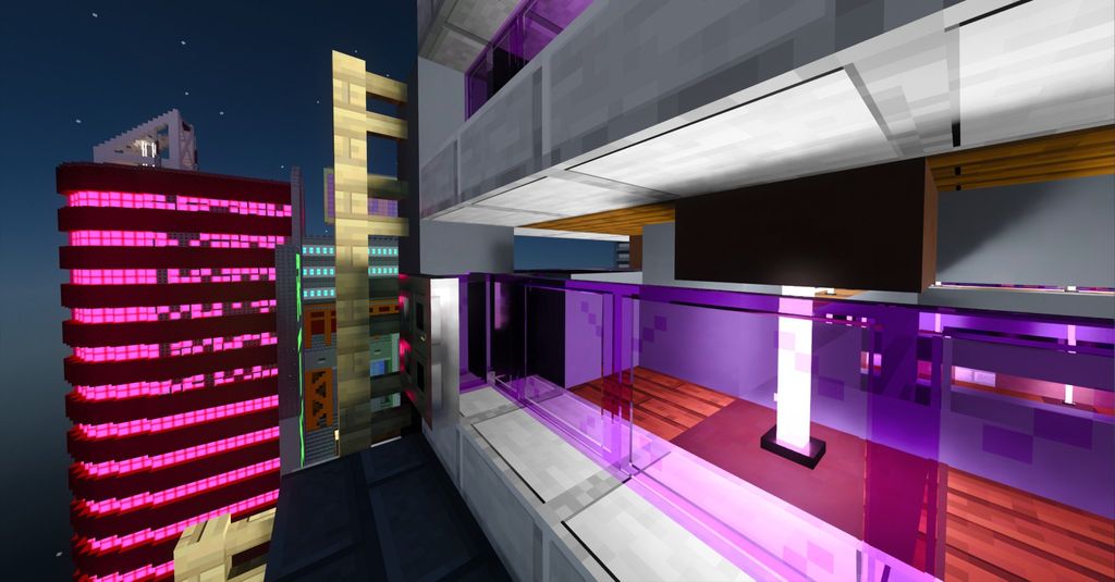 Minecraft's latest beta adds granular audio sliders, expands the RTX ...