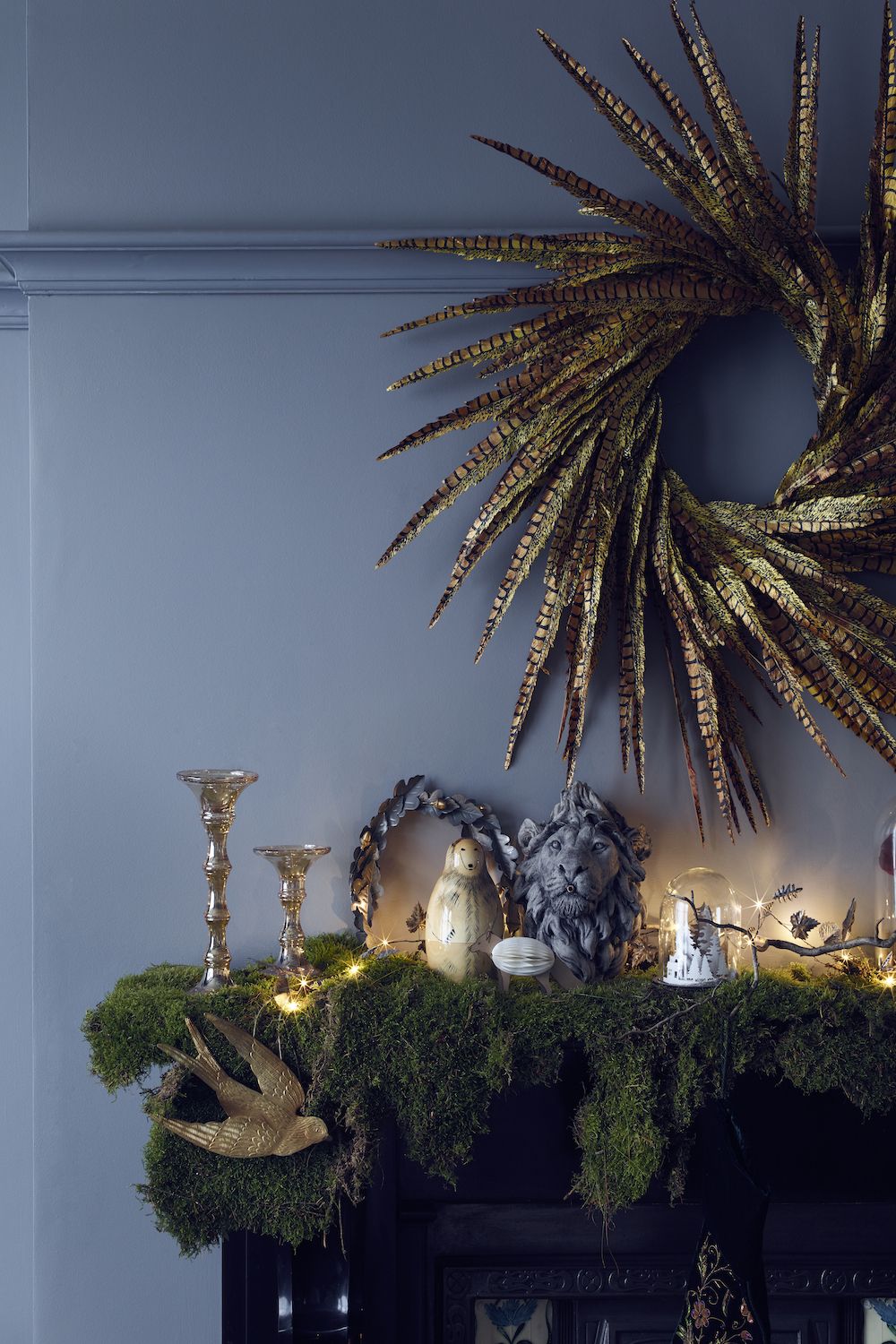 How to clear post-Christmas clutter –organizing experts on their ...