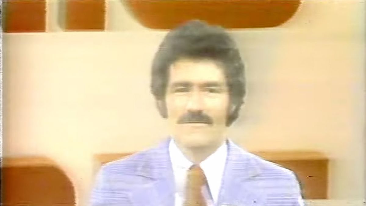 32 Game Shows You Probably Forgot Existed | Cinemablend