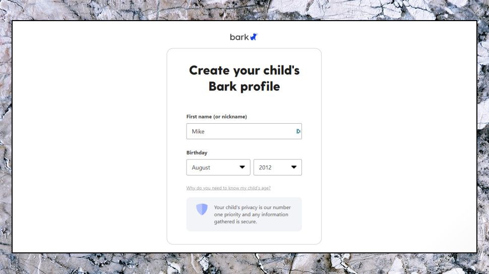 Bark parental control software review | TechRadar