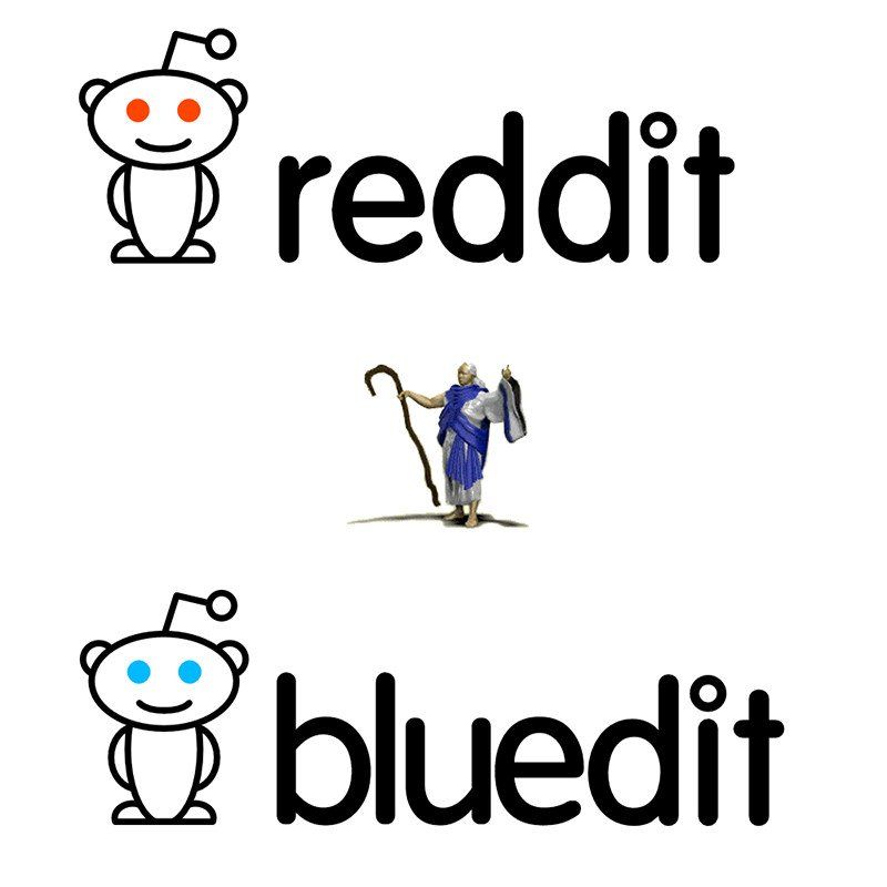 10 marvelous Microsoft memes you don't want to miss | Windows Central