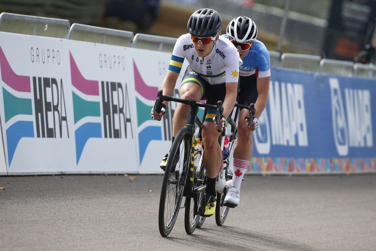 Tokyo Olympics: 12 riders to watch in the women's road race | Cyclingnews