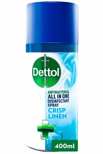 Best air freshener: 17 reviewed buys to banish odours | Real Homes