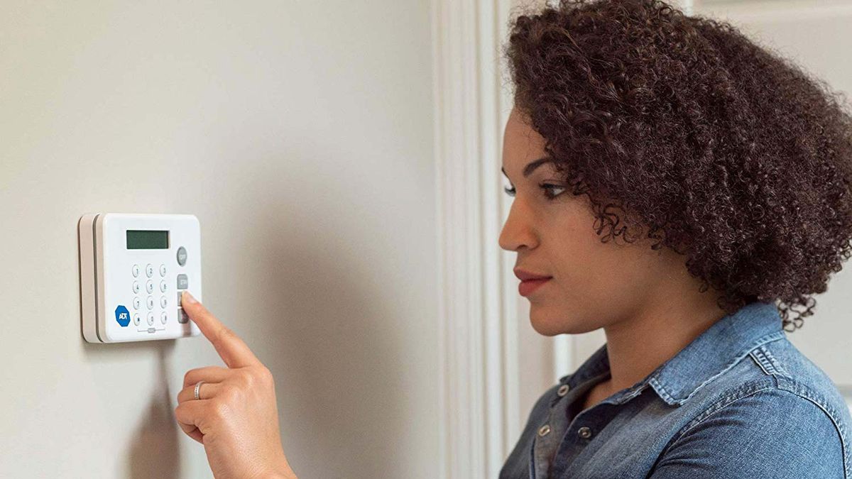 LifeShield Shield Kit Review: Almost Too Much Good Stuff | Tom's Guide