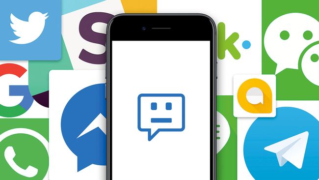 How chatbots are learning | Creative Bloq