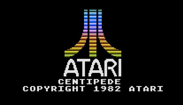 Atari's New Fitness App Lets You Unlock Classic Arcade Games With Exercise | Cinemablend