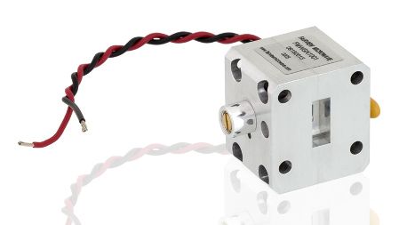 Fairview Microwave Debuts Gunn Diode Oscillator | TV Tech