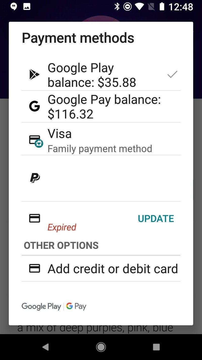 How to download, update, and manage apps from the Google Play Store ...