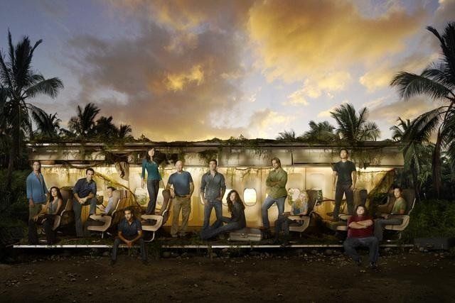 The Best Sci-Fi Time Machines Ever | Space