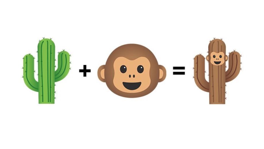 How to make custom emoji on your Android phone | TechRadar