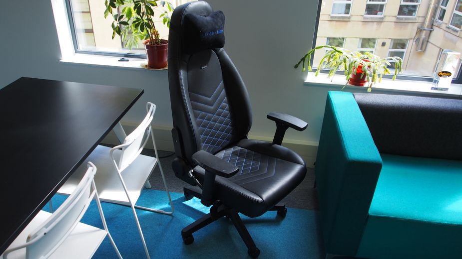 10 things PC gamers can’t give up: PC gaming’s essentials for the ...