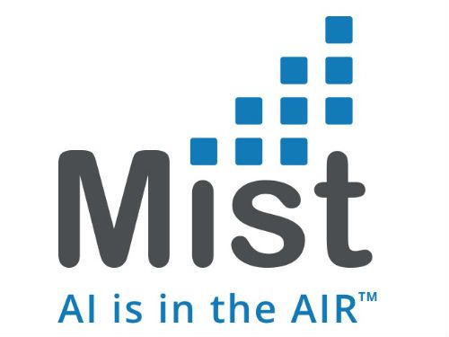 Mist Raises $46M ‘C’ Round | Next TV | Multichannel News