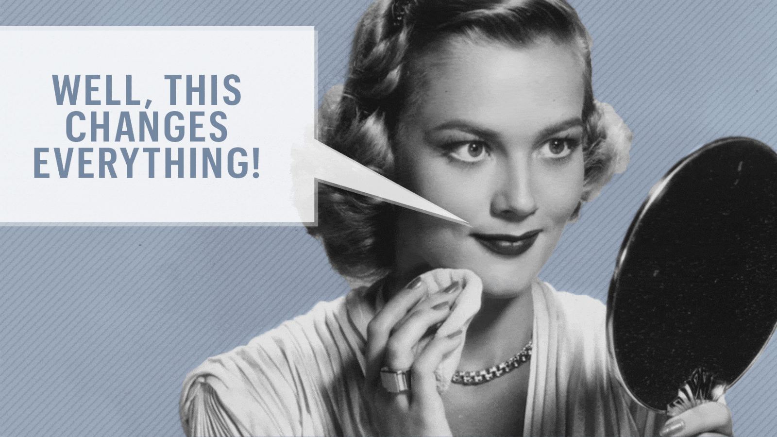 45 Best Beauty Tips from Makeup and Skincare Experts to Improve Your ...