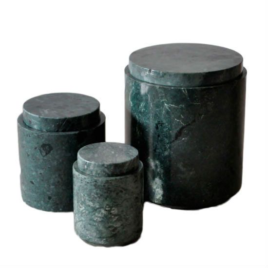 How to work marble into your home | Ideal Home