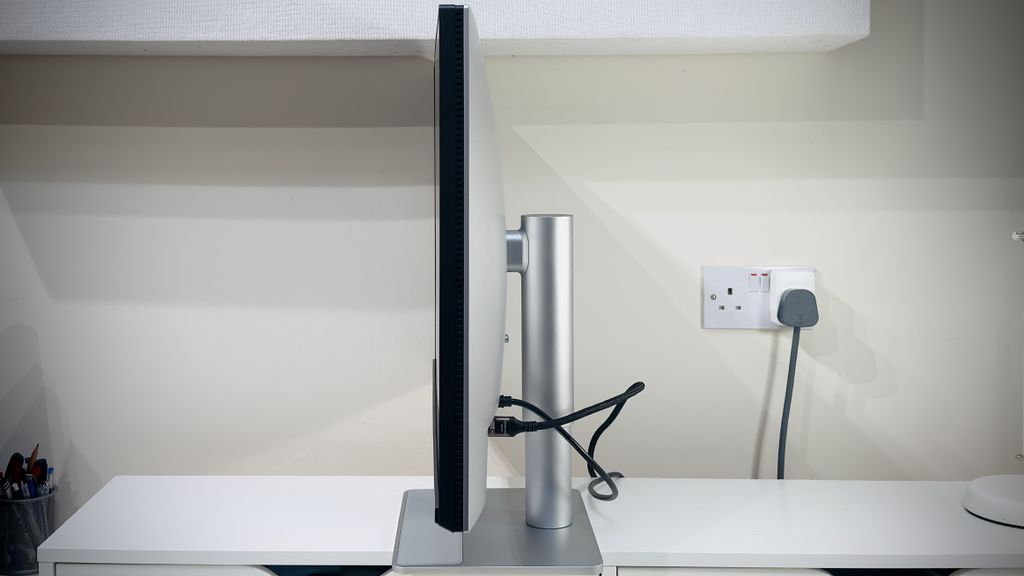 BenQ MA320U review | IT Pro