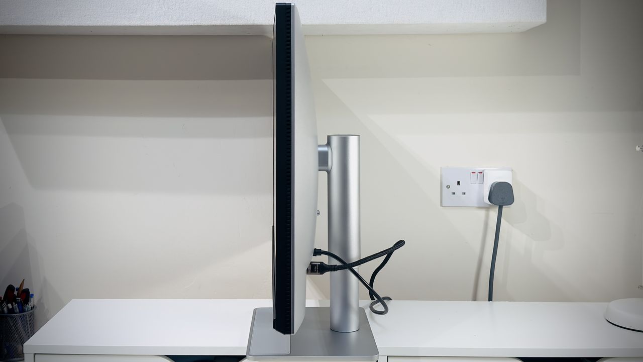 BenQ MA320U review | IT Pro